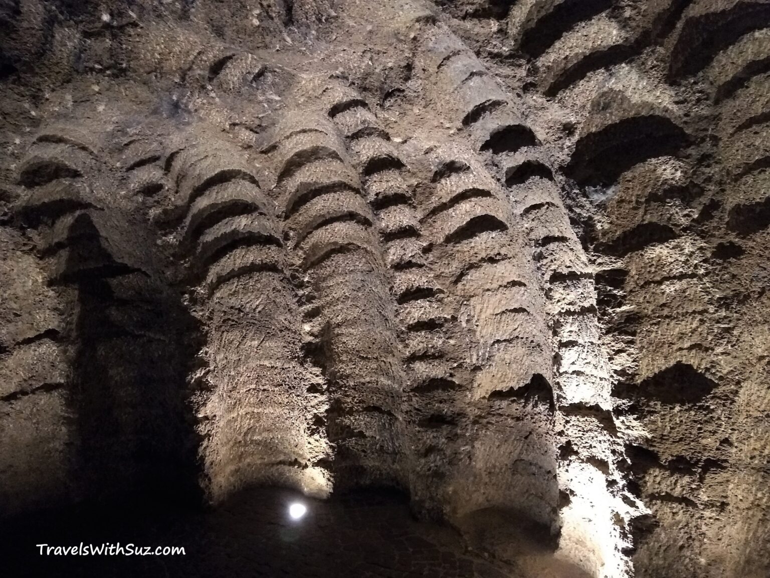 Tangier, Morocco - solo travel | TravelswithSuz.com