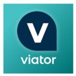 The Best Free Travel Apps for 2021 | TravelswithSuz.com