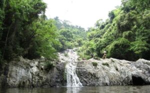 Unique Beach Towns in Colombia | TravelswithSuz.com